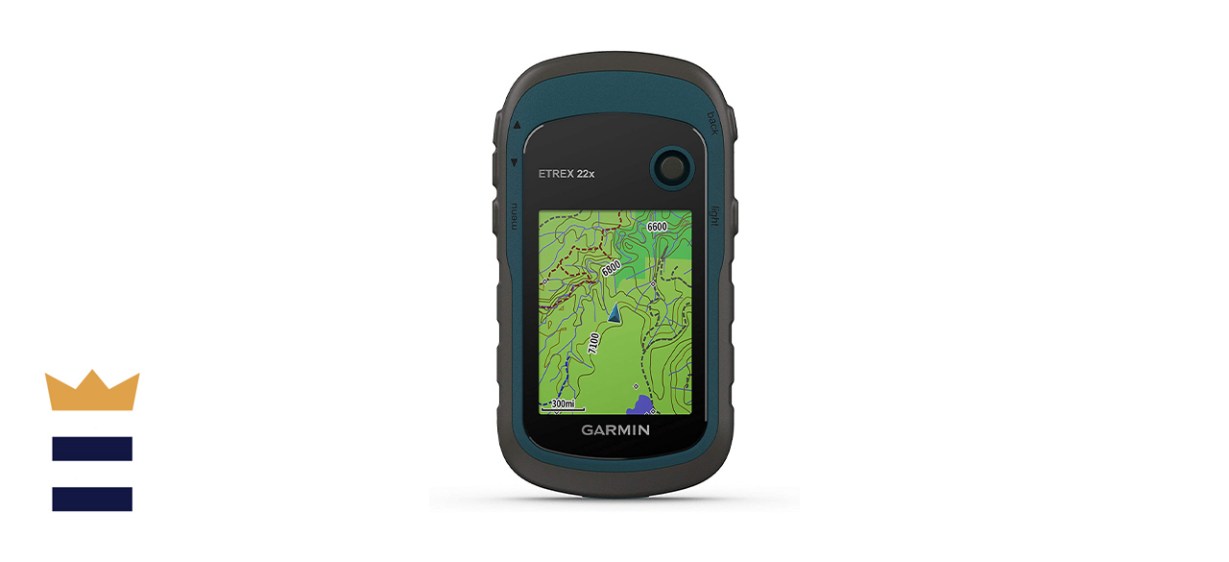 Best Handheld Garmin Gps Fox 59