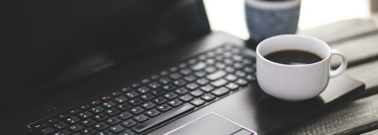 5 Best Microsoft Surface Laptops for June 2023 | BestReviews