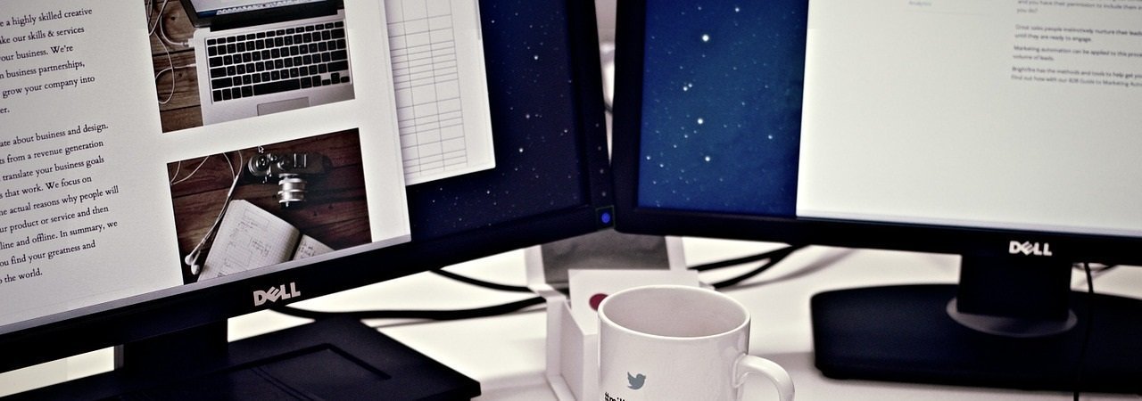 5 Best Dell Monitor for Nov. 2025 - Our Top 5 Picks | BestReviews