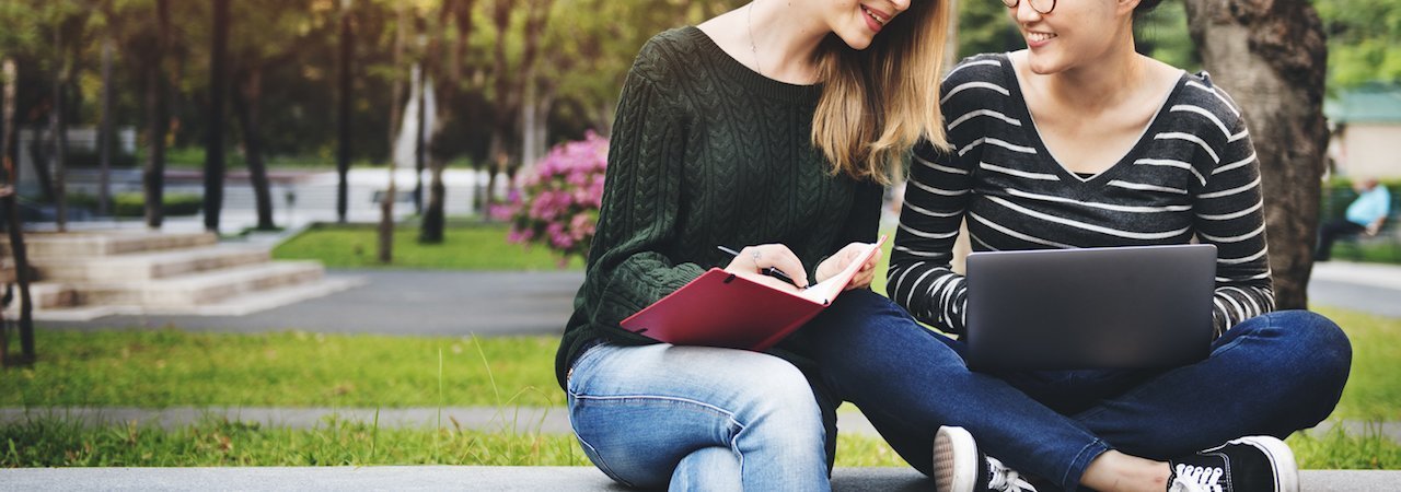 The 5 Best Budget Laptops for Oct. 2023 | BestReviews