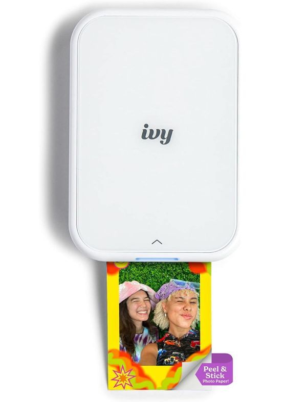 Best Sticker Printers | CIProud.com
