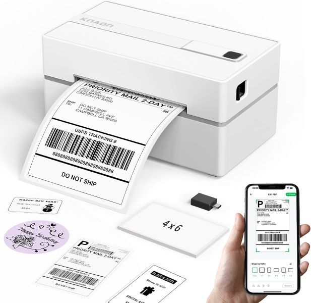 Best Sticker Printers – FOX21 News Colorado