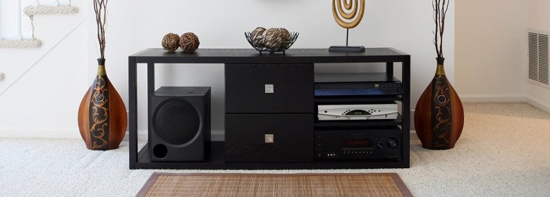 The Best DVR for June 2023 - Our Top 5 Picks | BestReviews