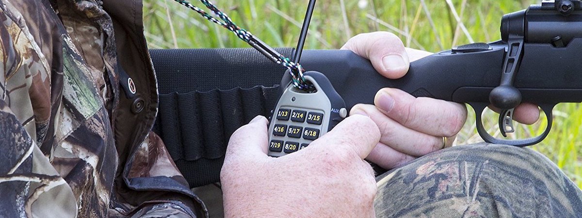 5 Best Turkey Calls - Dec. 2025 - BestReviews