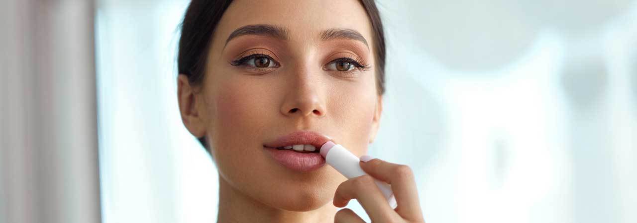 5 Best Clean Makeup for Lips - Dec. 2025 - BestReviews