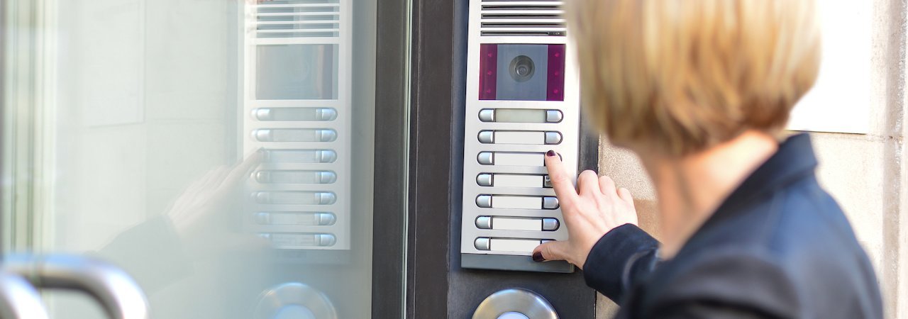 5 Best Intercom Systems - June 2025 - BestReviews