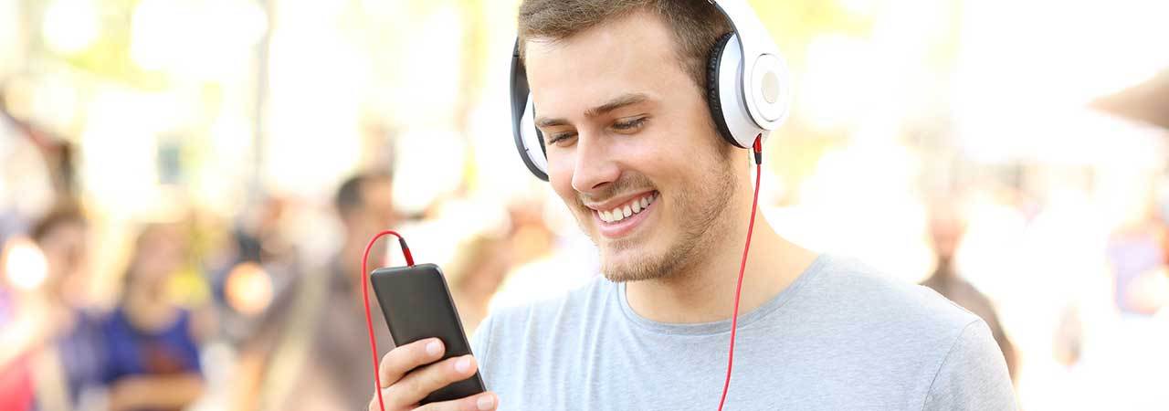 5 Best JBL Headphones - May 2026 - BestReviews