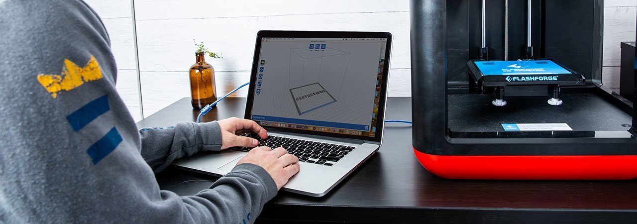 5 Best 3D Printers - Dec. 2025 - BestReviews