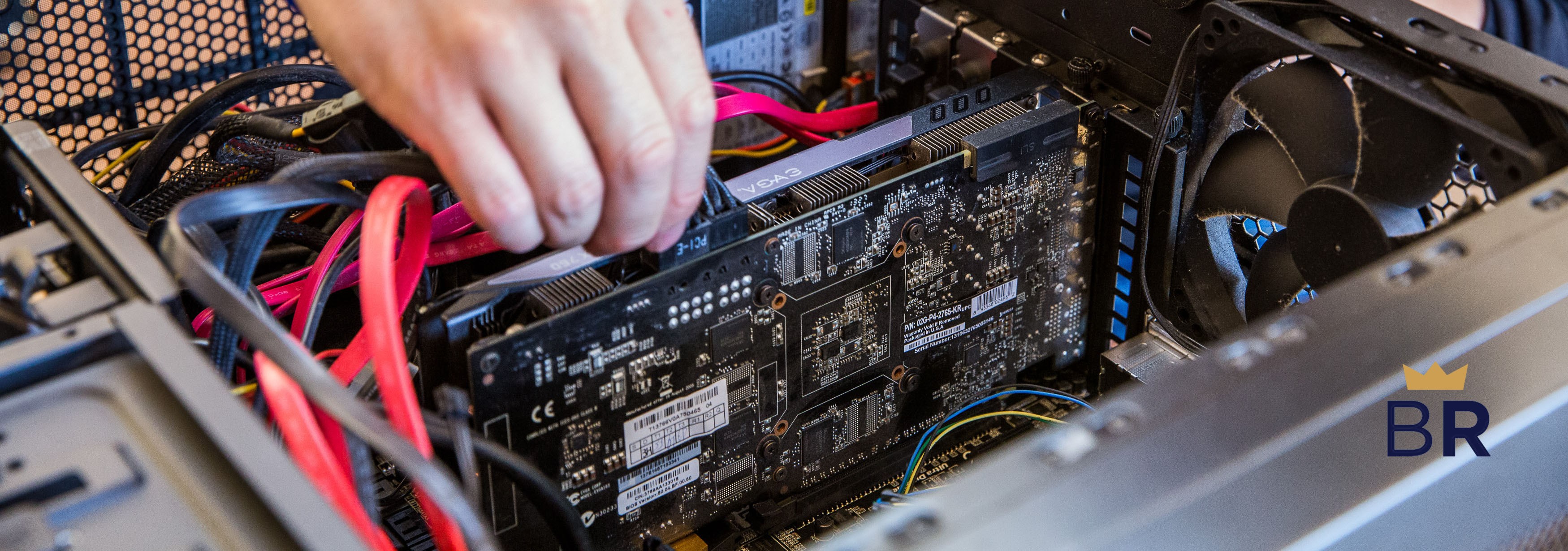 5 Best Graphics Cards - Nov. 2025 - BestReviews