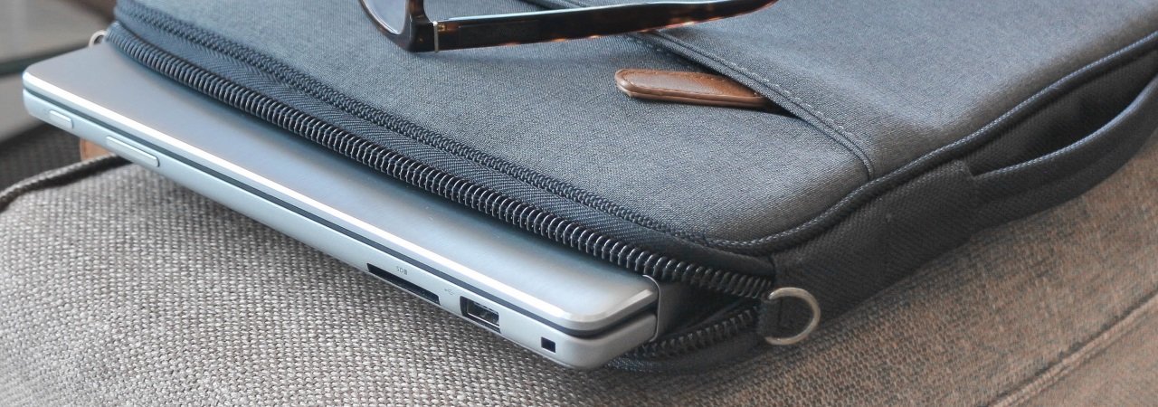 5 Best Surface Laptop Covers - Dec. 2025 - BestReviews