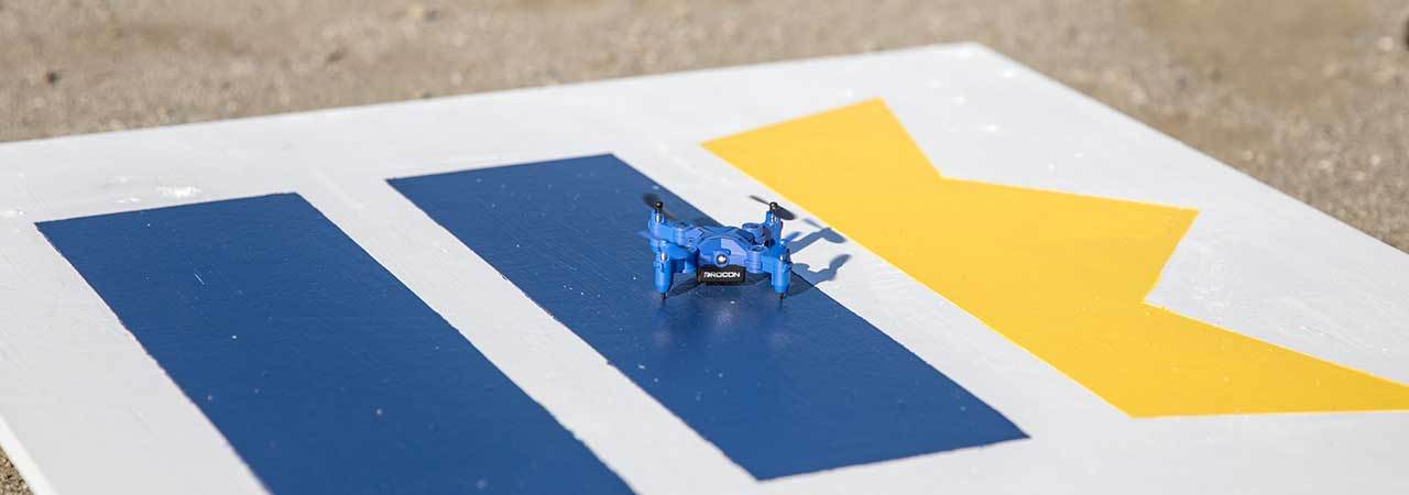 5 Best Battle Drones - Oct. 2025 - BestReviews