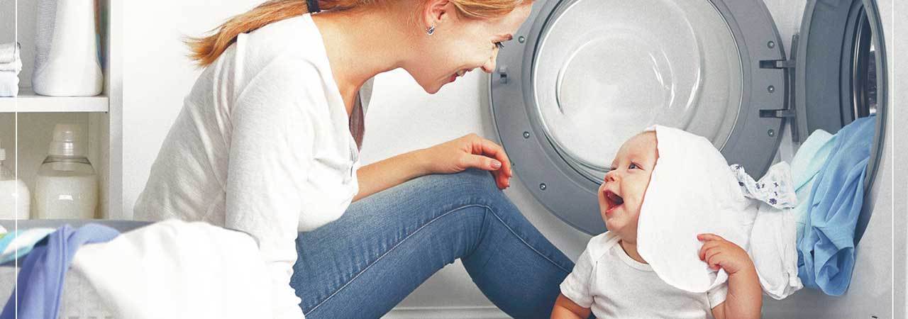 5 Best Eco-Friendly Laundry Detergents - June 2026 - BestReviews