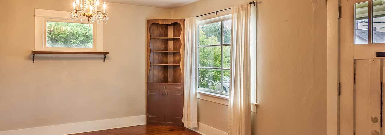 5 Best Corner Bookcases - May 2026 - BestReviews