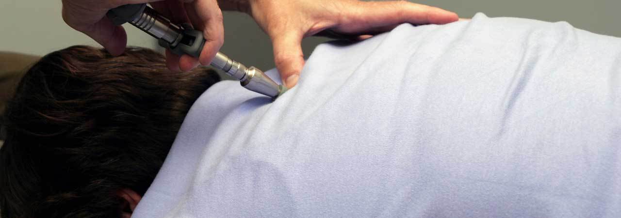 5 Best Chiropractic Adjusting Tools - Dec. 2025 - BestReviews