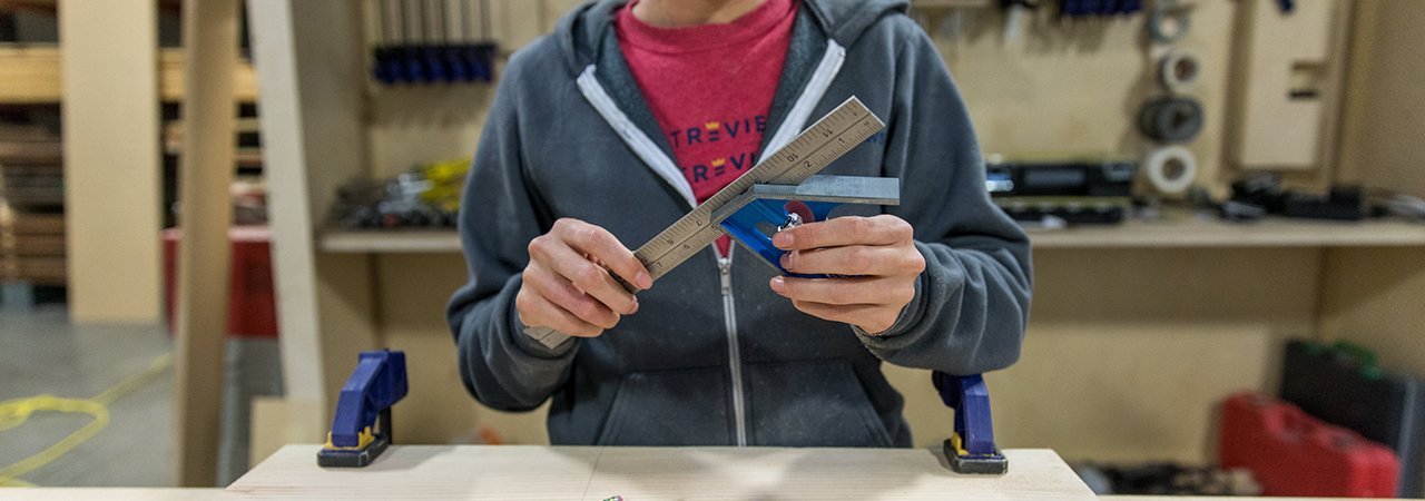 5 Best Combination Squares - Dec. 2025 - BestReviews