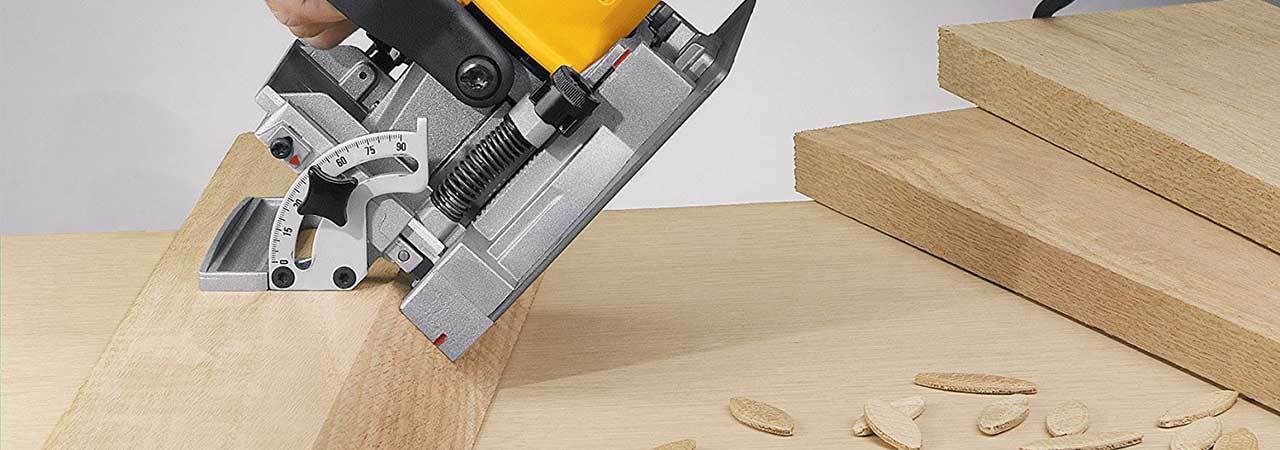 5 Best Plate Joiner Kits - Nov. 2025 - BestReviews