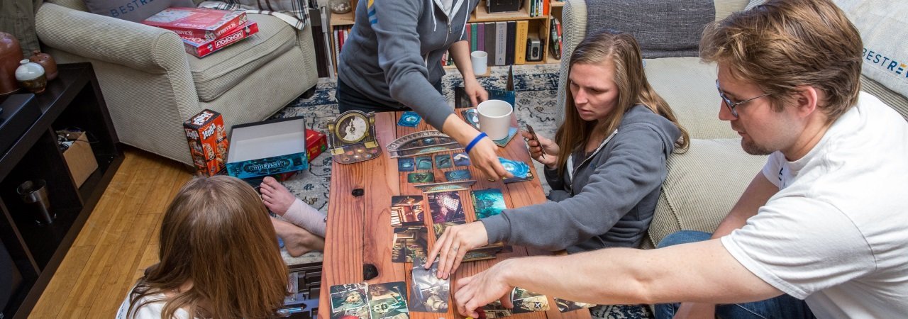 5 Best Mindfulness Games - May 2026 - BestReviews