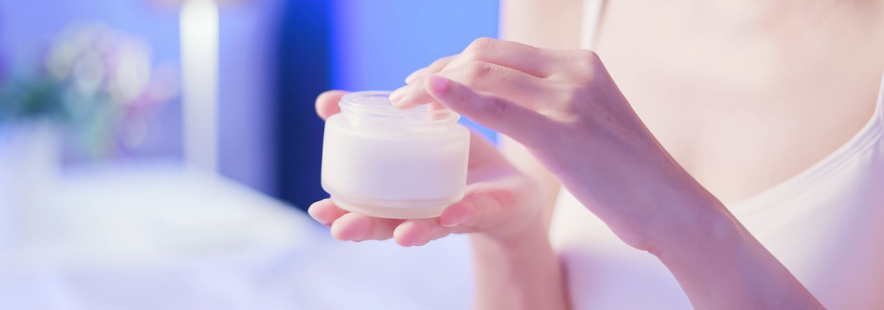 5 Best Night Creams - Jan. 2026 - BestReviews