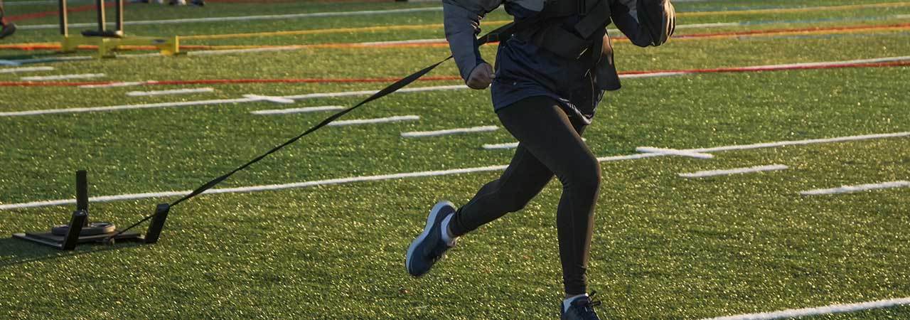 5 Best Speed Sleds - Oct. 2025 - BestReviews