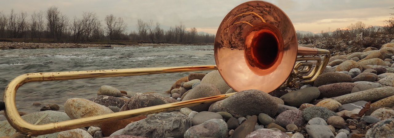 5 Best Trombones - Dec. 2025 - BestReviews