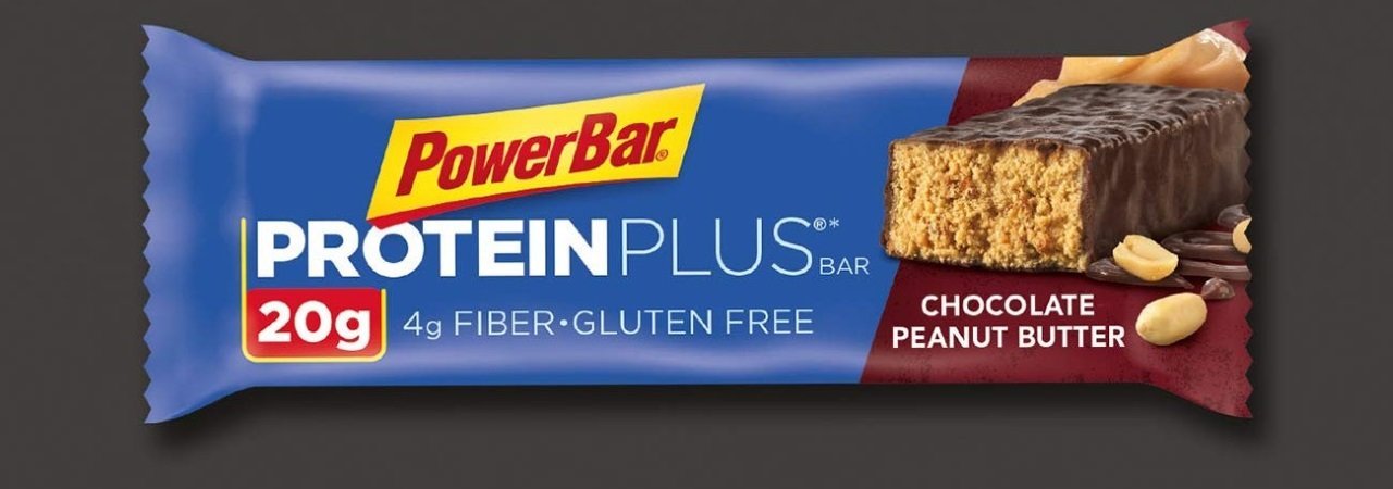 5 Best PowerBars - Dec. 2025 - BestReviews