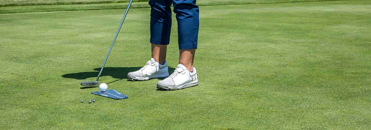 5 Best Putting Training Aids - Jan. 2026 - BestReviews