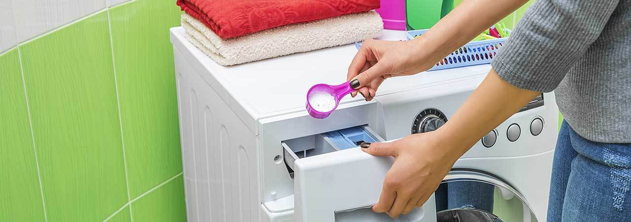 5 Best Powder Detergents - June 2026 - BestReviews