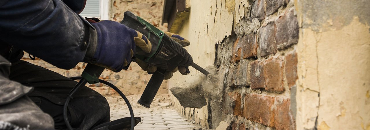 5 Best Rotary Hammer Core Bits - Dec. 2025 - BestReviews