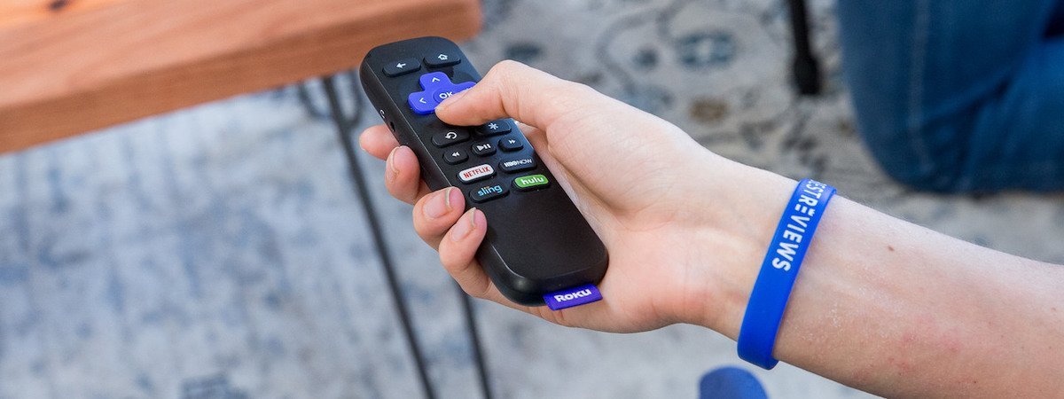 Best Roku Devices