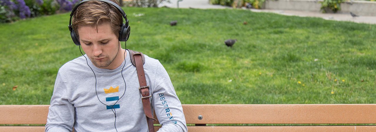 5 Best SkullCandy Headphones - June 2026 - BestReviews