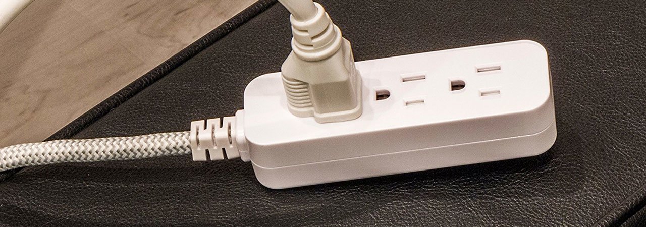 5 Best Extension Cables - May 2026 - BestReviews