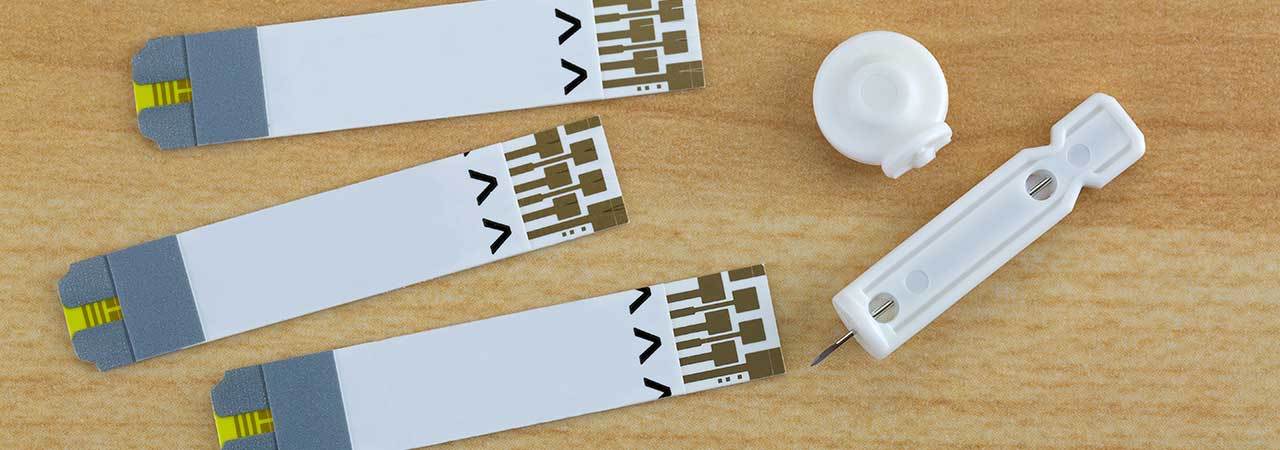 5 Best Lancing Devices - Oct. 2025 - BestReviews