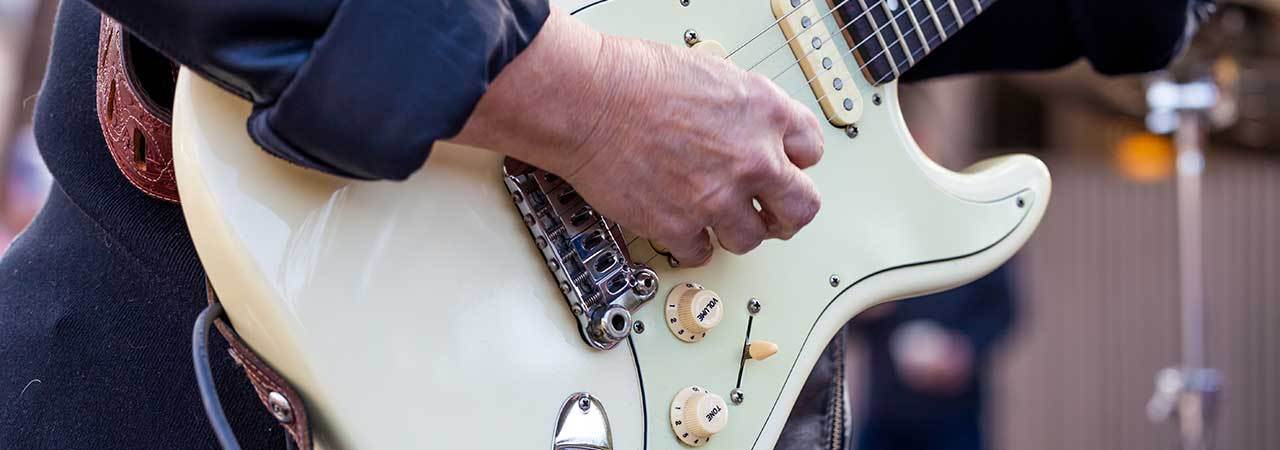 5 Best Electric Bass Guitars Nov 2024 Bestreviews