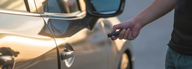 5 Best Car Alarm Systems - June 2023 - BestReviews