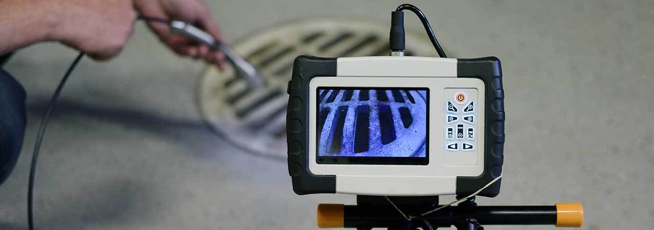 5 Best Wireless Endoscopes - June 2026 - BestReviews