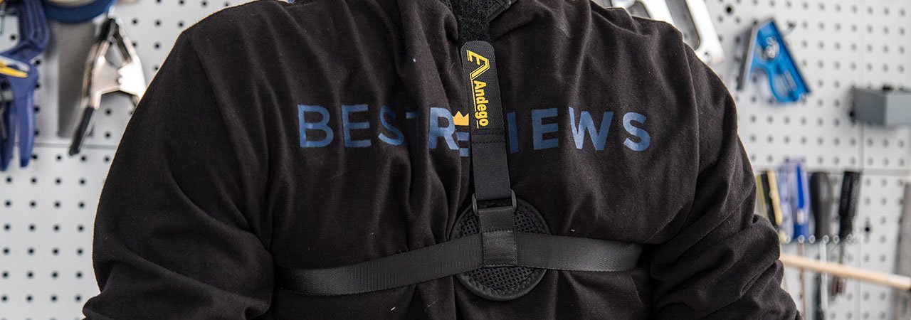 5 Best Posture Devices - Oct. 2025 - BestReviews