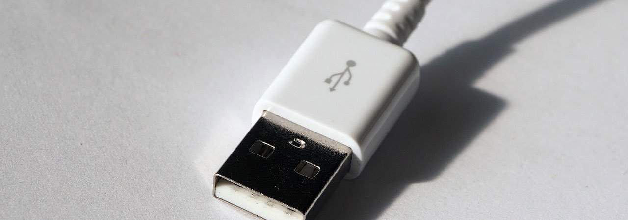 5 Best USB 3.0 Extension Cables - May 2026 - BestReviews