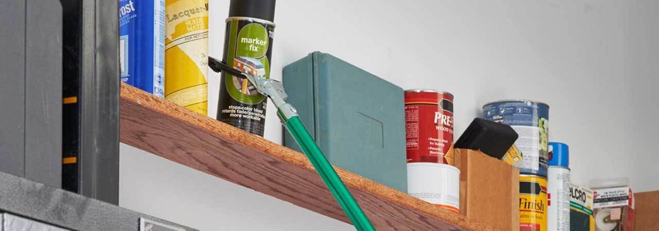 5 Best Extension Grabbers - Oct. 2025 - BestReviews