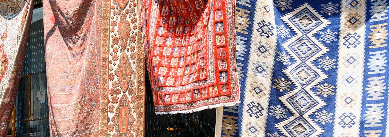 5 Best Tapestries - Jan. 2026 - BestReviews