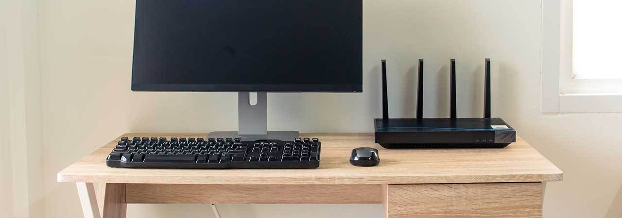 5 Best TP-Link Routers - Dec. 2025 - BestReviews