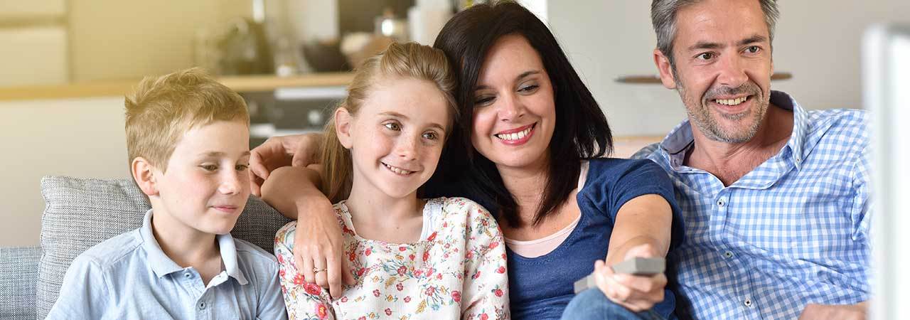 4 Best Home Service Bundle Packages - Nov. 2025 - BestReviews