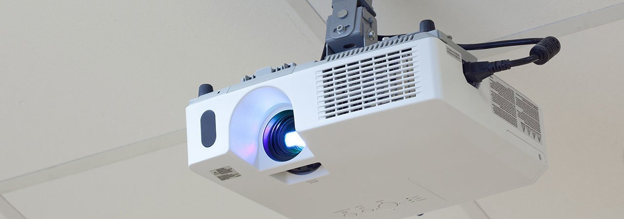 5 Best Projector Mounts - May 2026 - BestReviews