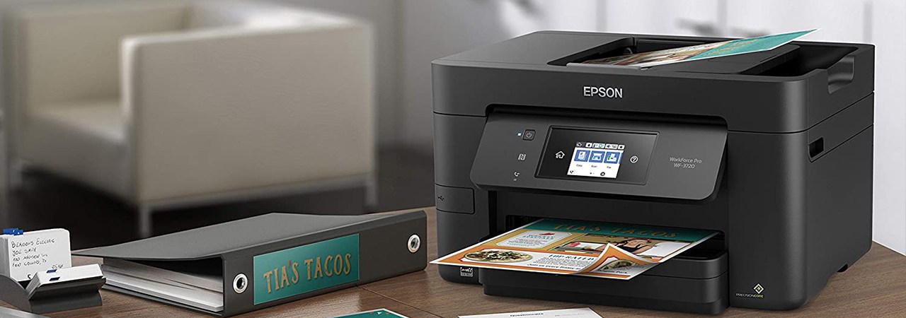 5 Best Sublimation Printers - June 2026 - BestReviews