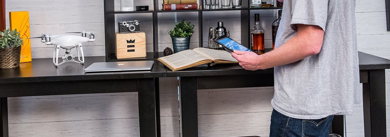 4 Best Asus Tablets - Our Top 4 Picks for June 2026 | BestReviews