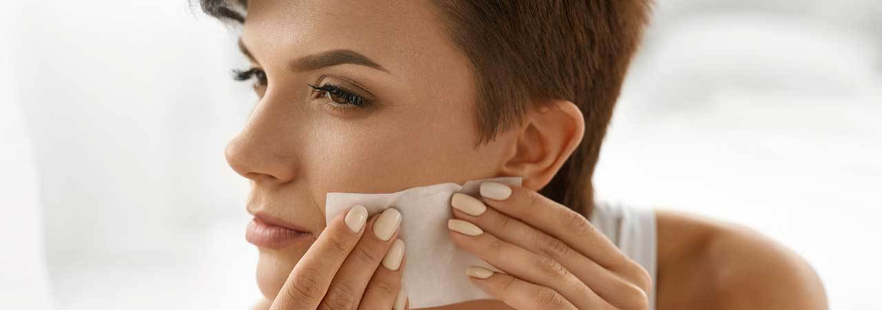 5 Best Makeup Blotting Papers - Jan. 2026 - BestReviews