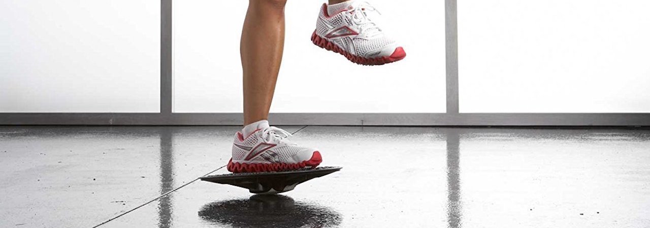 5 Best Balance Boards - Jan. 2026 - BestReviews