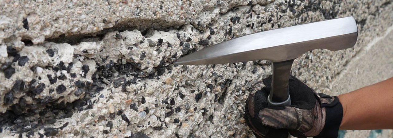 5 Best Masonry Hammers - June 2026 - BestReviews