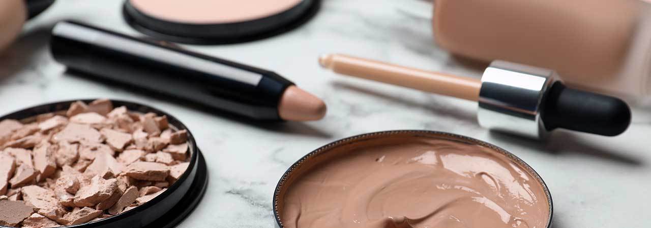 5 Best Concealer Sticks - Dec. 2025 - BestReviews