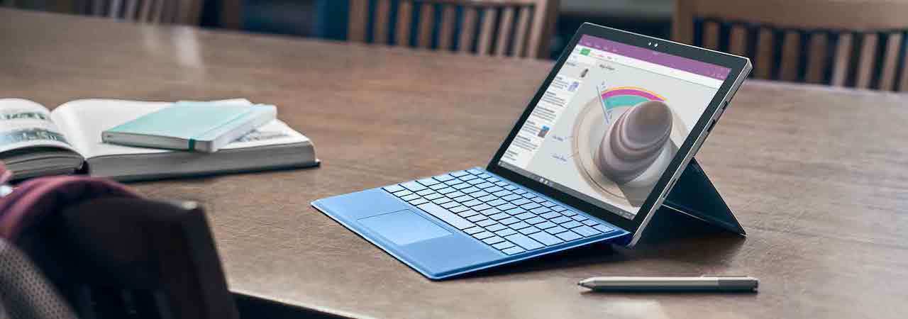 5 Best Windows Tablets - Apr. 2026 - BestReviews