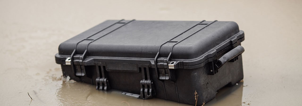 5 Best Mini Dry Boxes - Jan. 2026 - BestReviews